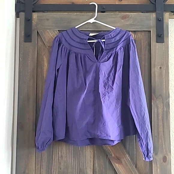 Universal Thread | Tops | Universal Thread | Poshmark